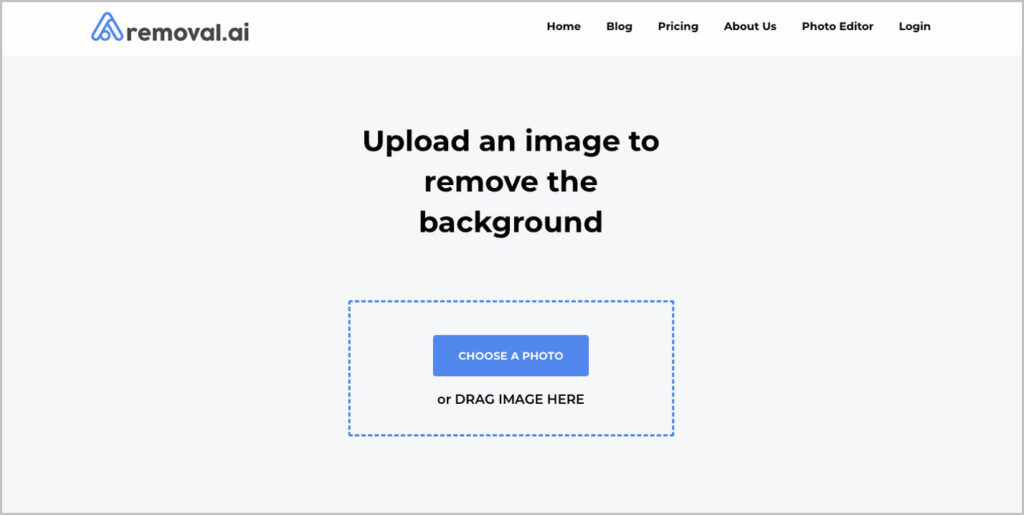 9 Free Online Photo Editor to Create Engaging Graphic Images 2021