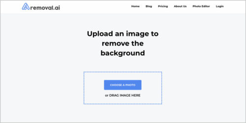 8 Free Online Photo Editor to Create Engaging Graphic Images 2021