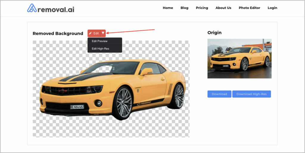 9 Free Online Photo Editor to Create Engaging Graphic Images 2021