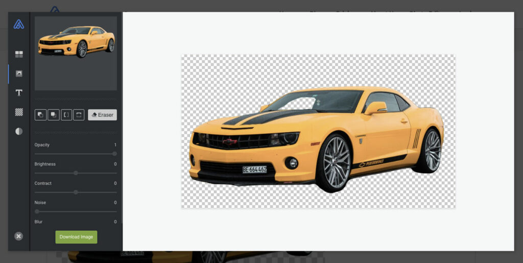 8 Free Online Photo Editor to Create Engaging Graphic Images 2021