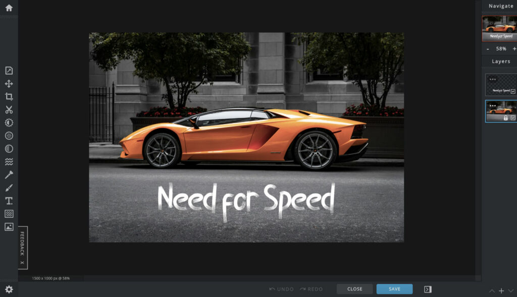 9 Free Online Photo Editor to Create Engaging Graphic Images 2021