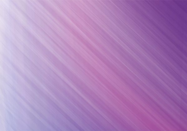 14 Sites to Download Free Purple Background Images - Removal.AI