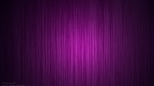 14 Sites to Download Free Purple Background Images - Removal.AI