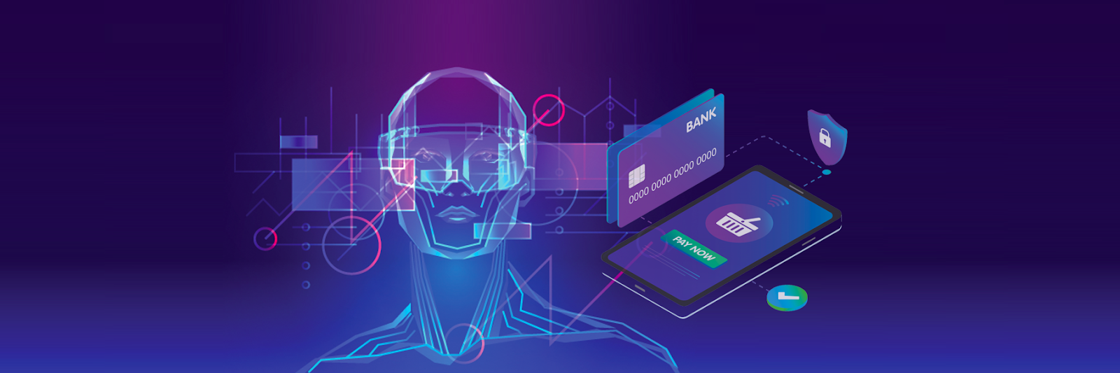 AI in Digital Marketing: Exploring the Future with Computer Vision