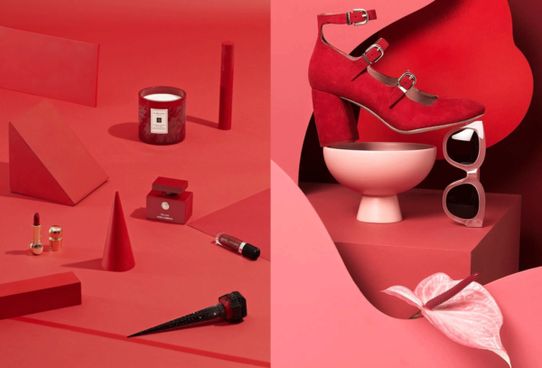 5 Product Photography Trends to Incorporate Into Your Work