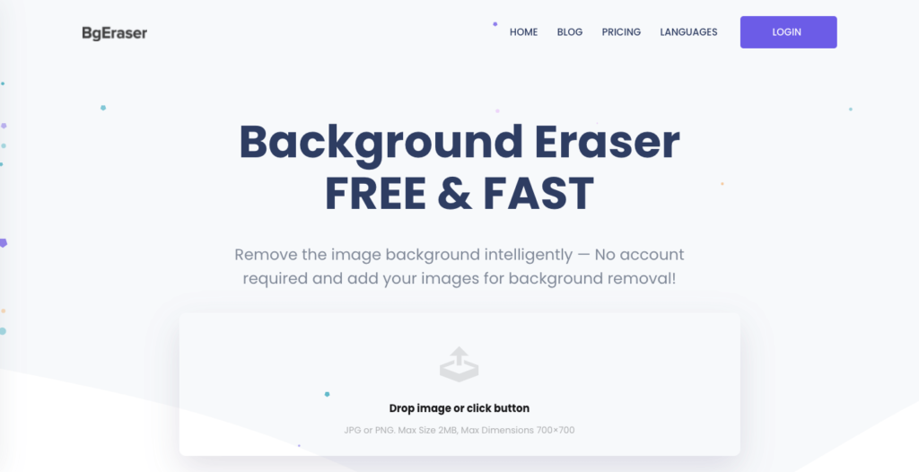 10 Instant Photo Background Removal Tools to Use for Free 2022