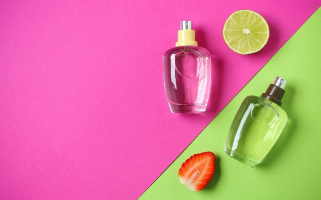 Plain White Background Alternatives: Be Creative With Product Photos