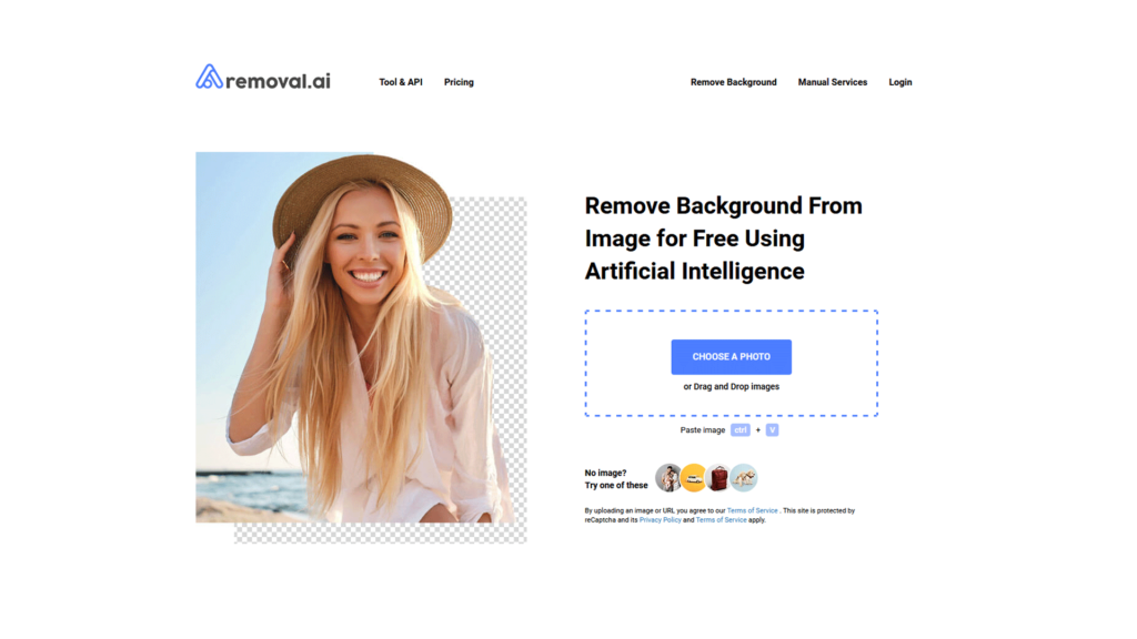 How to Remove Background from Shoe Images? - Removal.AI