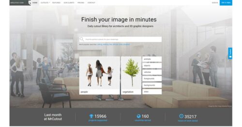 12 PNG Websites to Download Transparent BG Images for Free