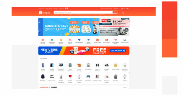 Design Inspiration: What Colors Go Well With Orange? - Removal.AI