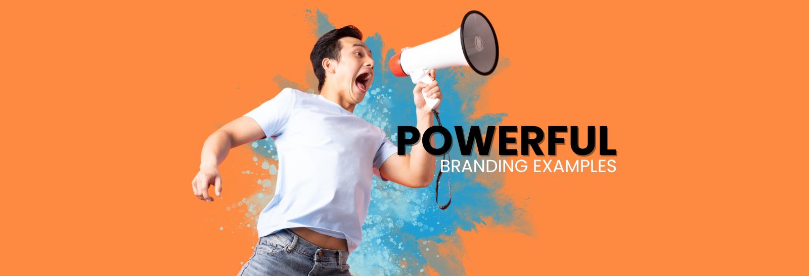 10 Powerful Branding Examples - Removal.AI