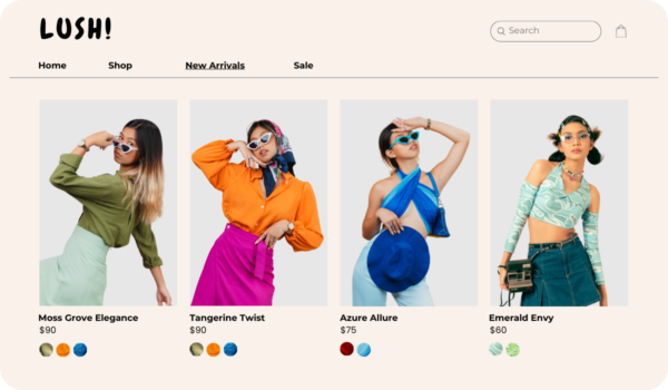 How to Remove Background Around Hair - Removal.AI