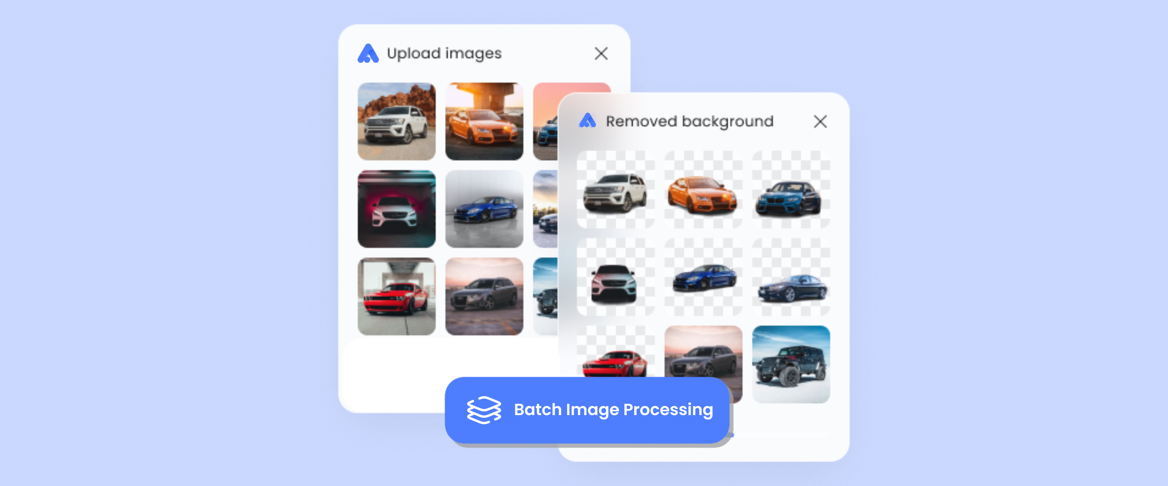 5 Important Tips for Batch Background Removal - Removal.AI 5 Important Tips for Batch Background Removal - Removal.AI
