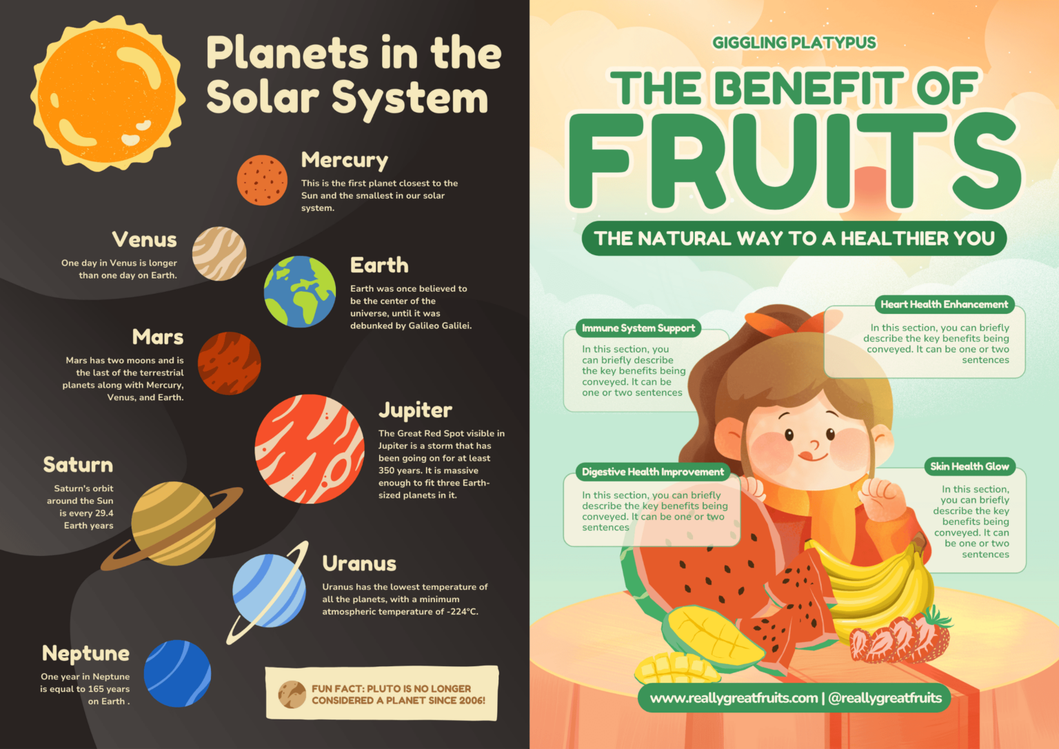 2025 Best Font Pairings - Removal.AI