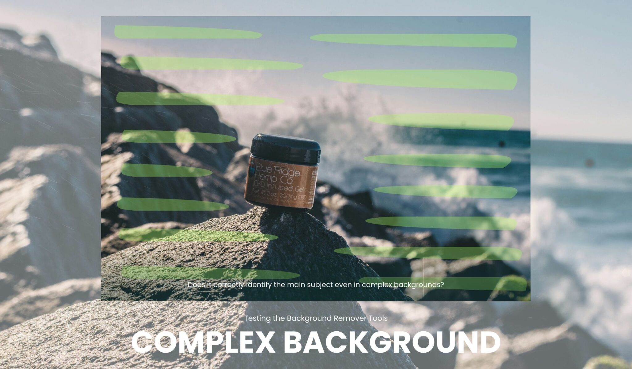 Best Background Remover Tools: 2026 Review - Removal.AI